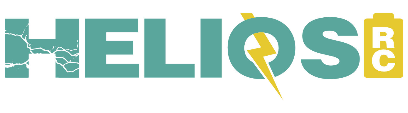 Helios RC - Lipo Battery Power for your Radio Controlled Vehicle ...
